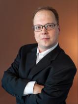 Dani, 45 éves németországi társkereső férfi (92545)