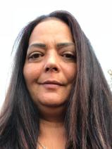 Andrea, 47 éves salgótarjáni társkereső nő (67662)