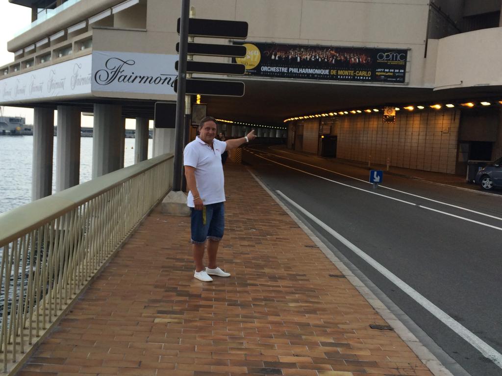 András, 63 éves Budapest XIX. kerületi társkereső férfi (143827)