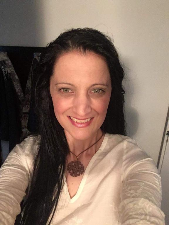 Anna, 54 éves szolnoki társkereső nő (155410)