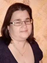 Erika, 45 éves debreceni társkereső nő (215617)