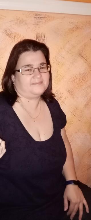 Erika, 45 éves debreceni társkereső nő (215617)